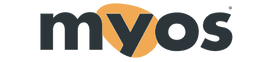 Myos Corp